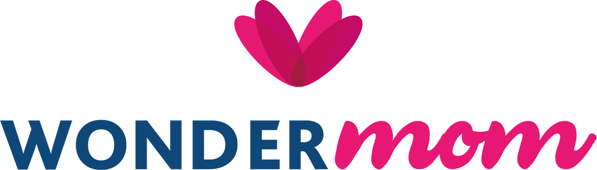 Producten – Wondermom